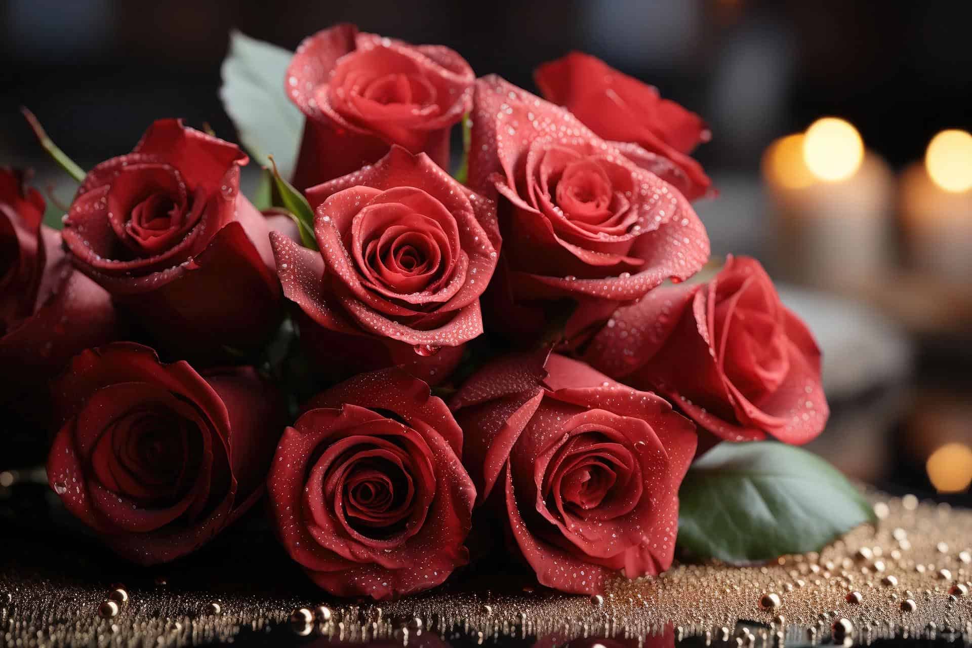 La Crescenta Luxury Flowers | Flower Delivery La Crescenta